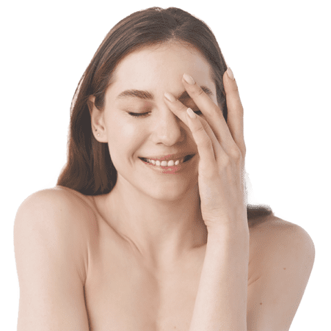 Exeresis de fibromas, acrocordones o verrugas - Medicina estética ...